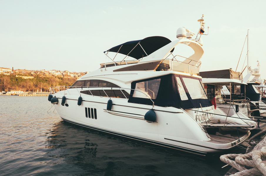 Hollmann International - Manufacturer - Princess